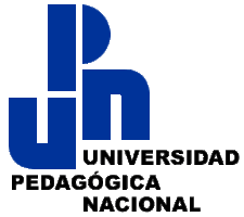 Universidad Pedagógica Nacional en línea [2025] UPN Virtual.
