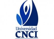 Estudia una carrera o maestría en línea en la UVM en Línea☑