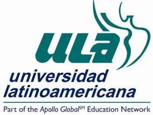 ULA Virtual: Licenciaturas y Maestrías 100% en línea