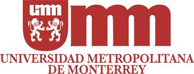 Universidad Metropolitana de Monterrey a Distancia