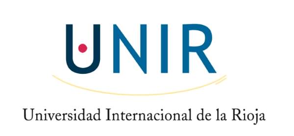 Universidad en línea con clases en vivo