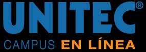 Logotipo Unitec