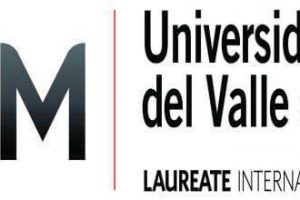 Maestrías en línea GRATIS y de pago de la SEP 2019