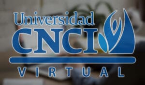 CNCI en línea: Licenciaturas y Maestrías 100% en línea
