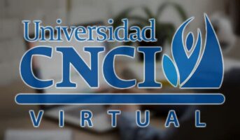 Licenciaturas en línea CNCI: Oferta 2024, Costos y Más
