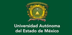 Universidad Autónoma del Estado de México en línea