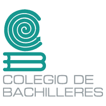 Estudiar la preparatoria en línea en Colbach online