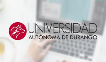 Licenciaturas en línea UAD Virtual