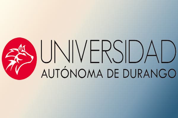 Universidad Autónoma de Durango Virtual
