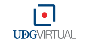 Licenciaturas en línea UDG Virtual Estudia hoy ☑