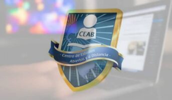 Cómo terminar la prepa en un solo examen en línea