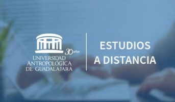 Estudiar en UNAG a Distancia