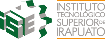 ITESI en línea: Licenciaturas y Maestrías Online [2024]