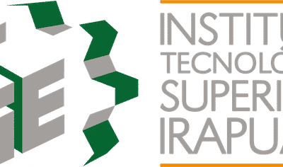 Maestrías en línea GRATIS y de pago de la SEP 2024