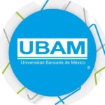 Universidad UBAM: Carreras, requisitos y costos 2023.
