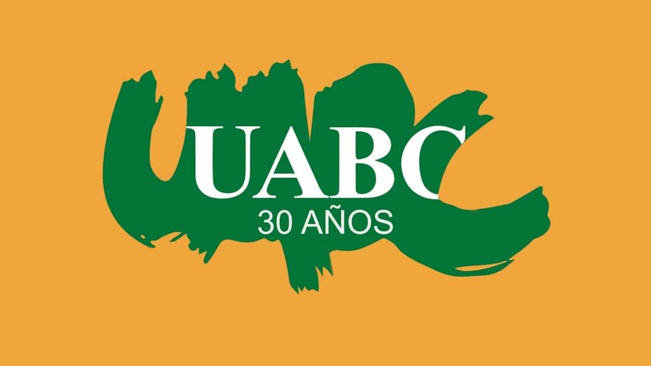 Reinscripciones UABC 《2025》 Fechas, Requisitos, Pago