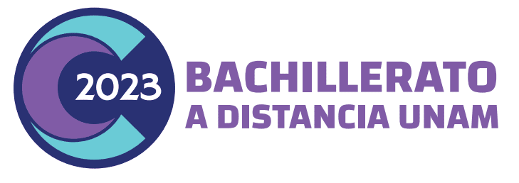 Estudia la prepa en línea en la UNAM. Convocatoria 2023