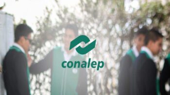 Carreras CONALEP: Conoce su oferta educativa en México