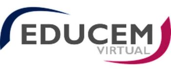 Licenciaturas en línea EDUCEM. Requisitos, inscripción y más