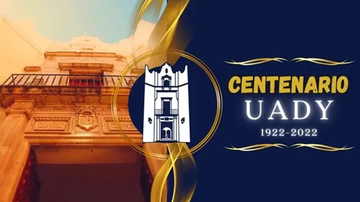 Licenciaturas en línea UADY Virtual. Oferta, Costos y más