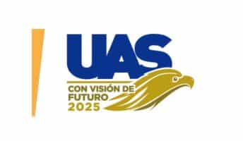 Licenciaturas en línea UAS. Oferta, Costos y Convocatoria