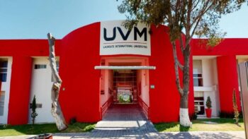 Diplomados en línea UVM. Requisitos, inscripciones y costos
