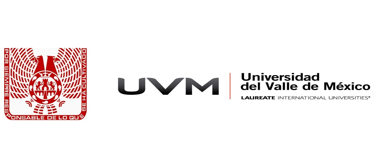 Diplomados en línea UVM. Requisitos, inscripciones y costos