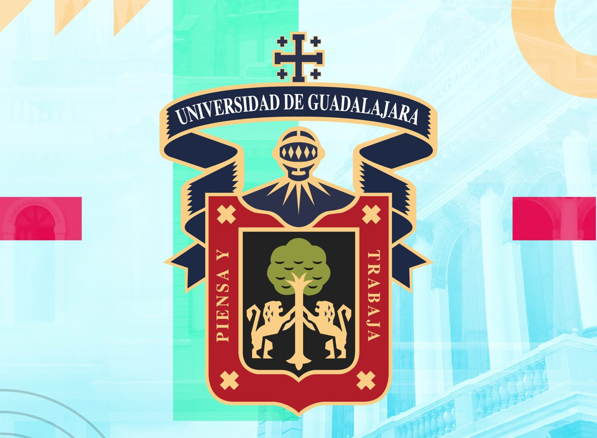 Maestrías en línea UDG. Oferta, Costos y Convocatoria 2024.