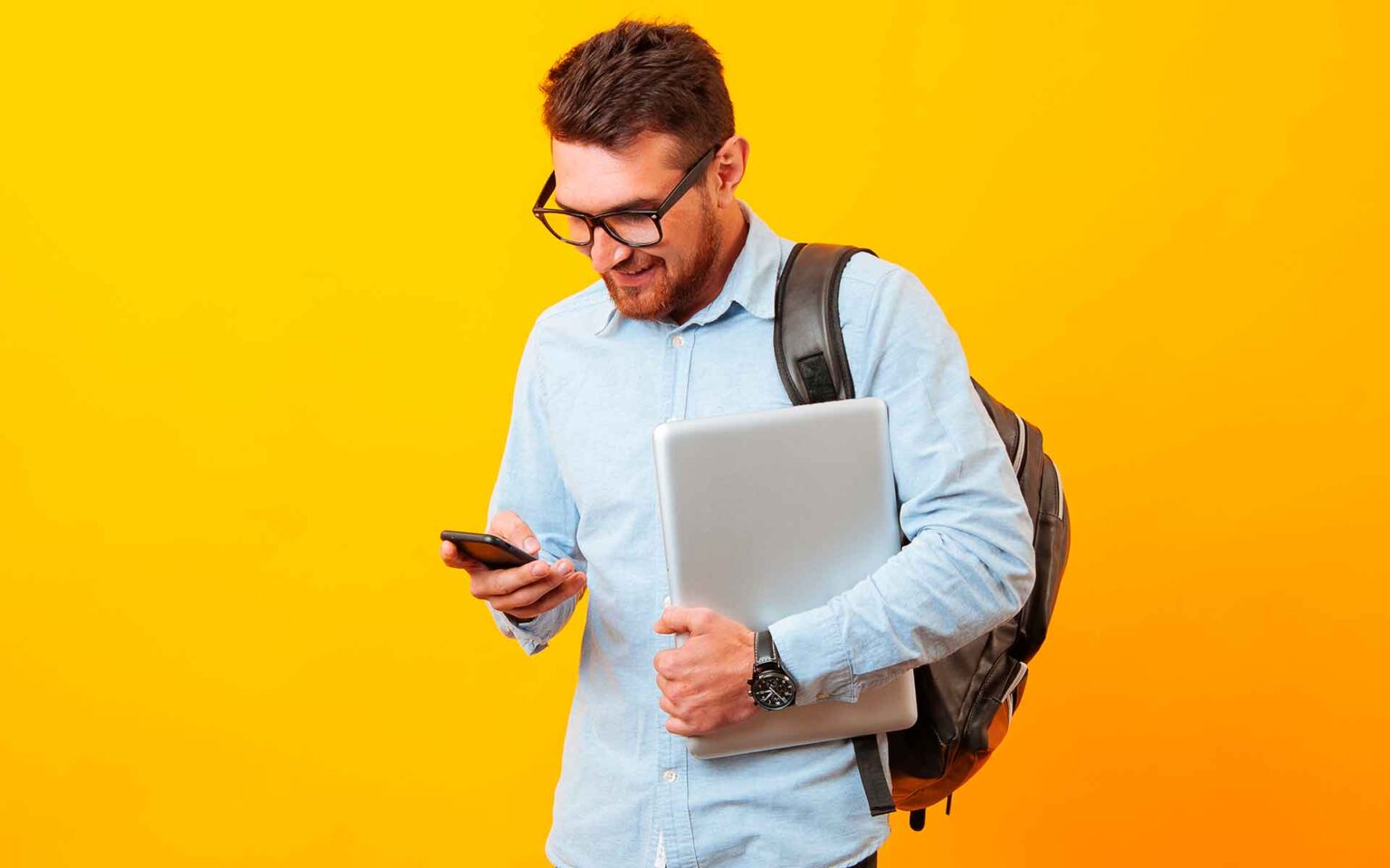 Pago en línea UVM 2025 [Nuevo Ingreso]