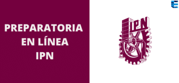Prepa en línea IPN: Convocatoria 2025 y Requisitos