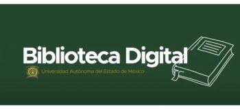 Biblioteca Digital UAEMéx: Cómo Acceder y Usarla
