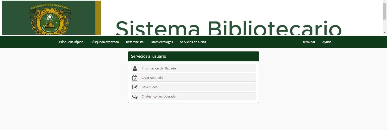Biblioteca Digital UAEMéx: Cómo Acceder y Usarla