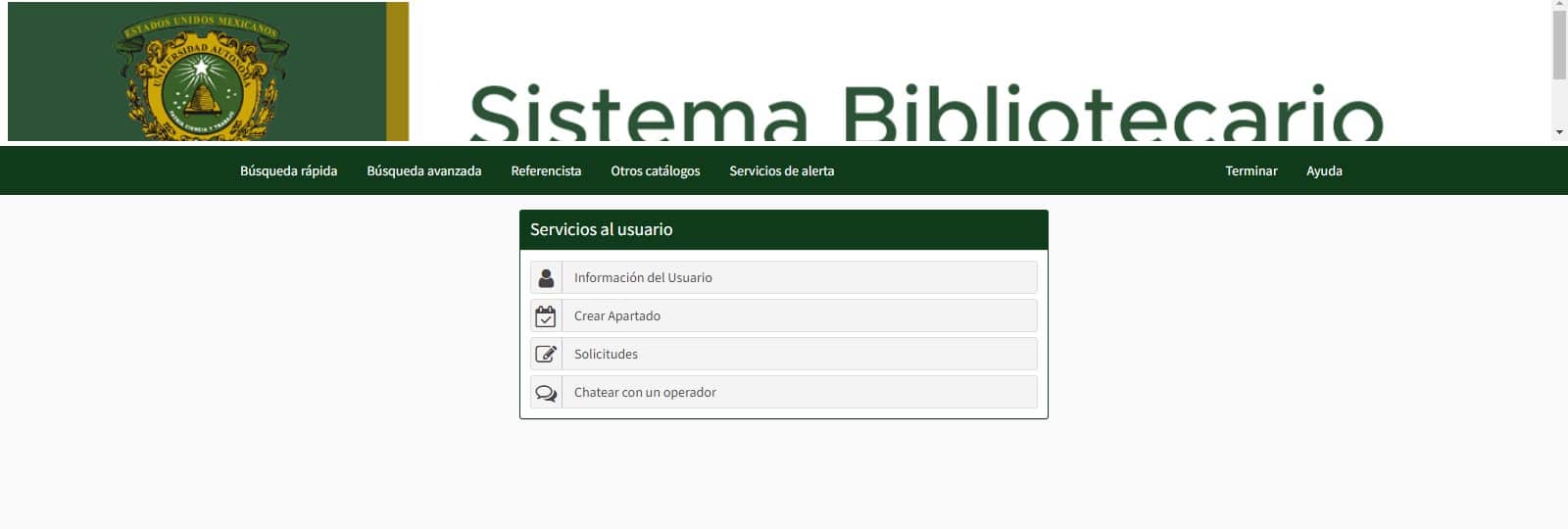 Biblioteca Digital UAEMéx: Cómo Acceder y Usarla