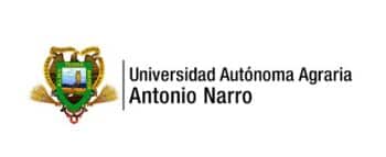 ¡Descubre los cursos en línea 💻 de la UAAAN! Inscríbete ya.