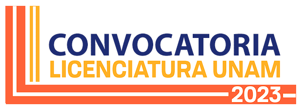 Carreras en línea UNAM: Cómo estudiar en UNAM en el 2023.