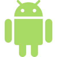 Acceso SIASE UANL en línea: Servicios en línea 2024.