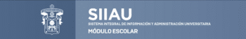 SIIAU UDG: Acceso y trámites 2025