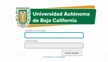 Blackboard UABC: Acceso, Registro en 2024